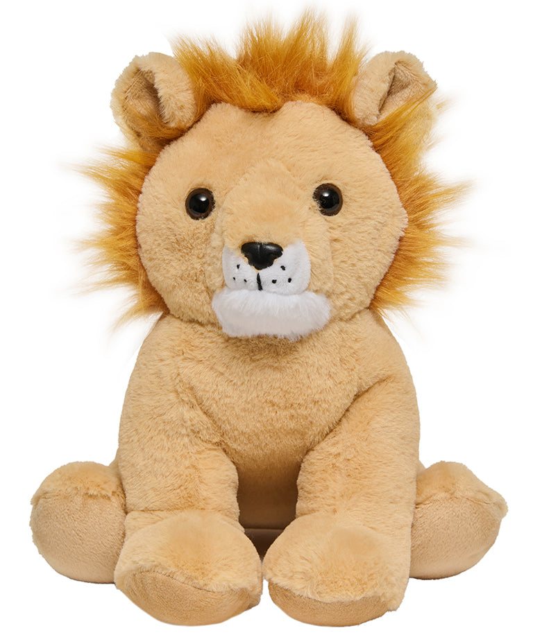 Products – Noah's Ark Animal Workshop