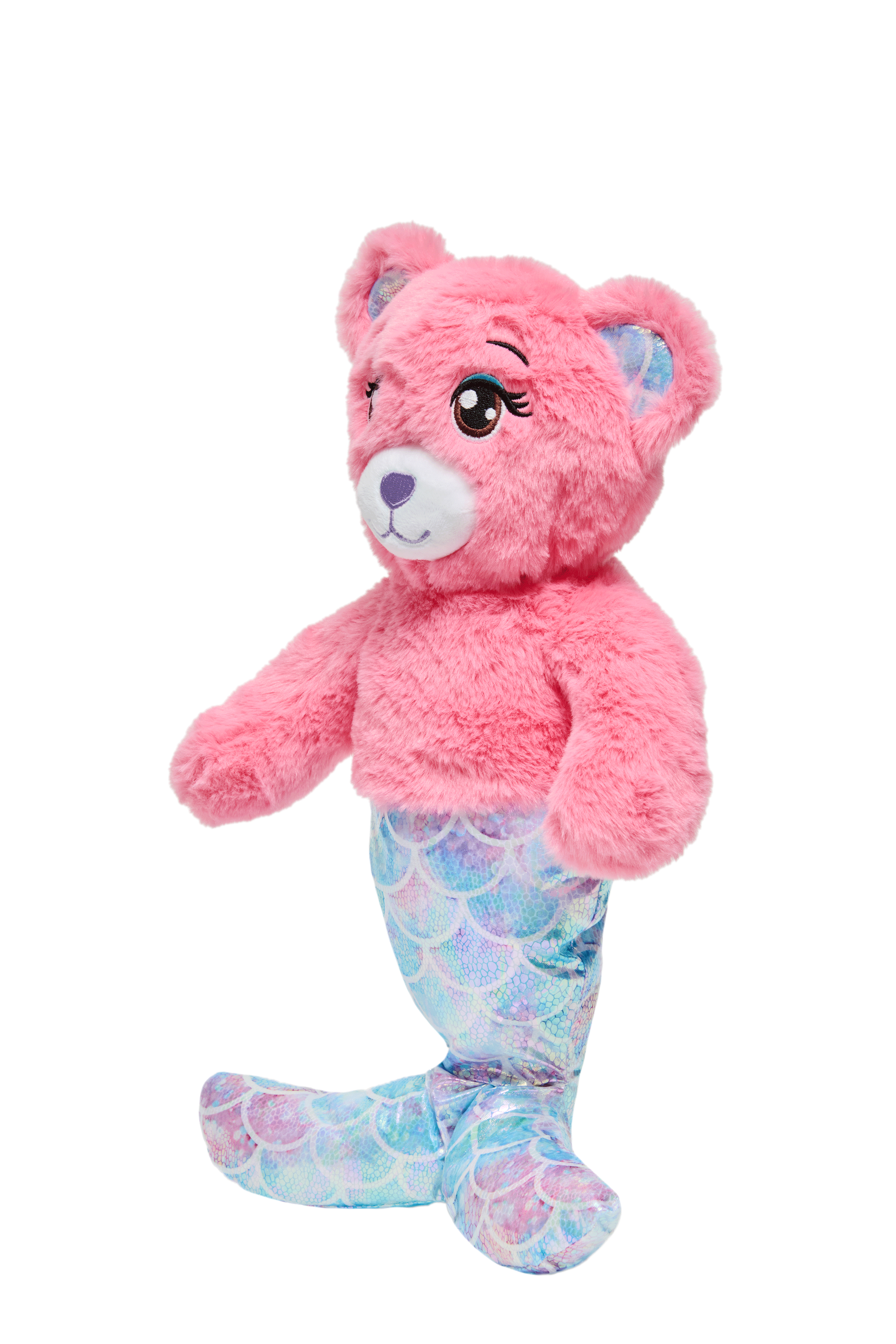 All Furry Friends | Collections – Noah's Ark Animal Workshop