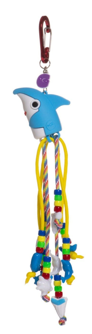 Gobbie | Collections – Noah's Ark Animal Workshop