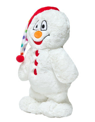 Winter Wonderland Pals | Collections | Noah's Ark Workshop – Noah's Ark ...