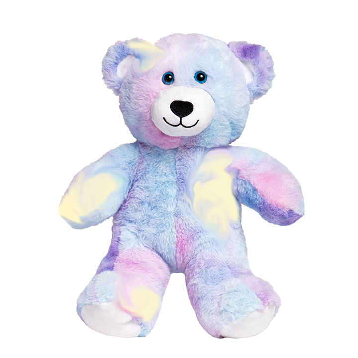 Winter Wonderland Pals | Collections – Noah's Ark Animal Workshop