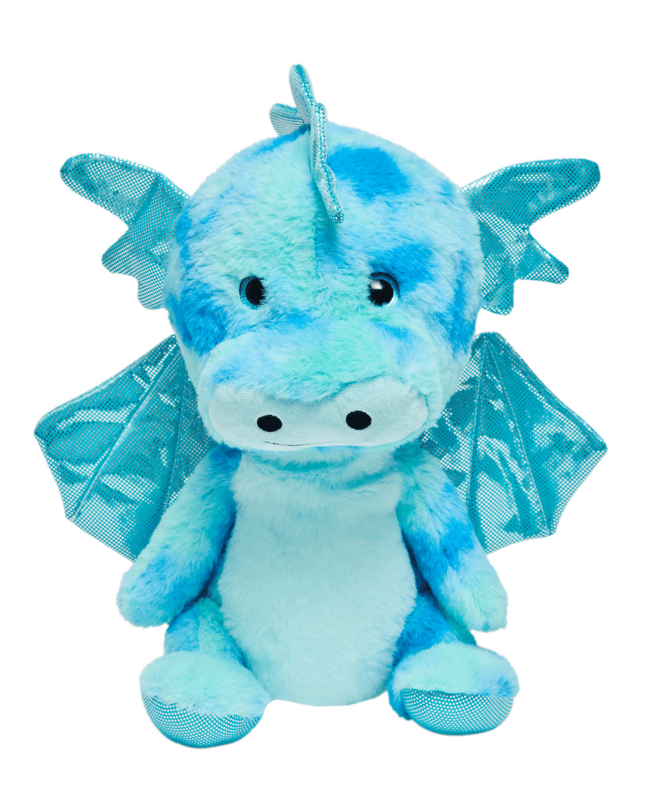 Workshop Collections | Collections – Noah's Ark Animal Workshop