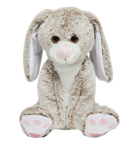 Safari Pals | Collections – Noah's Ark Animal Workshop
