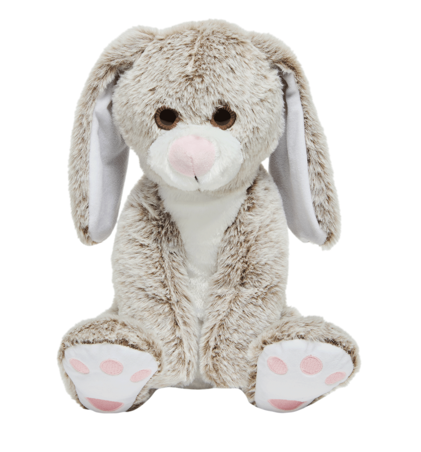 Milk Shake Bunny | Noah's Ark Animal Workshop