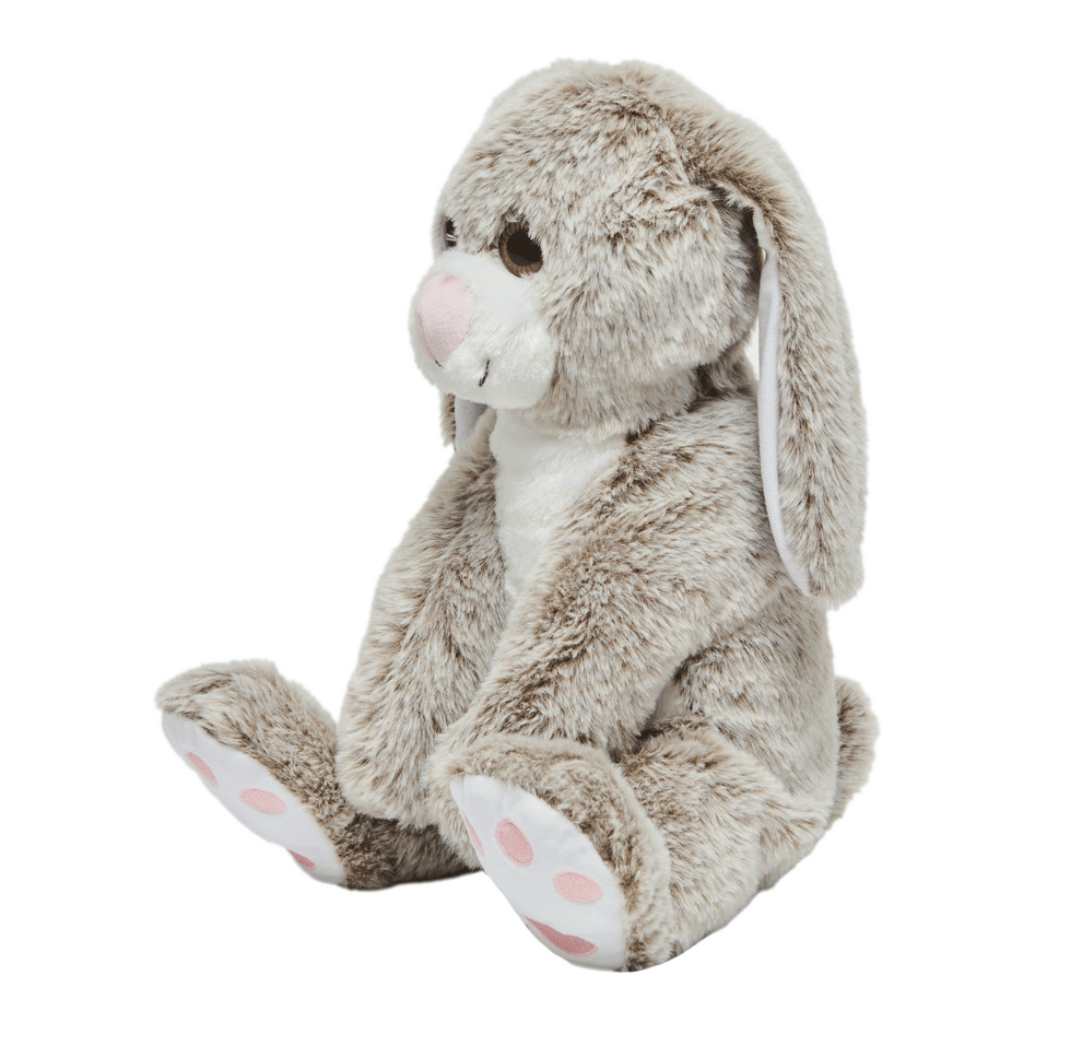 Milk Shake Bunny | Noah's Ark Animal Workshop