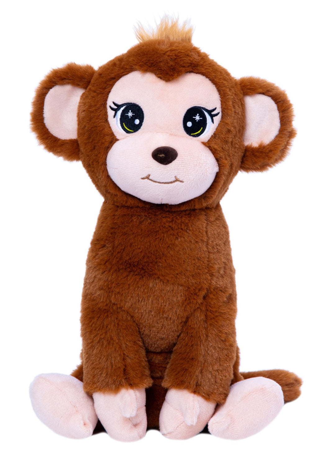 Safari Pals | Collections – Noah's Ark Animal Workshop