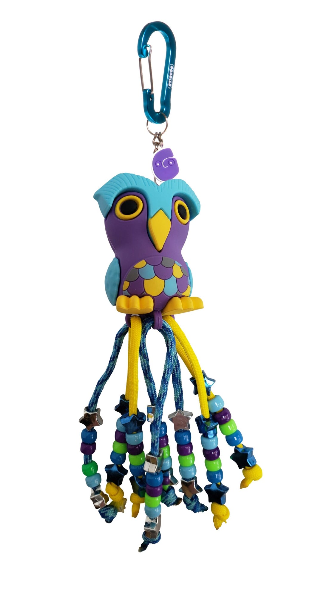 Gobbie | Collections – Noah's Ark Animal Workshop