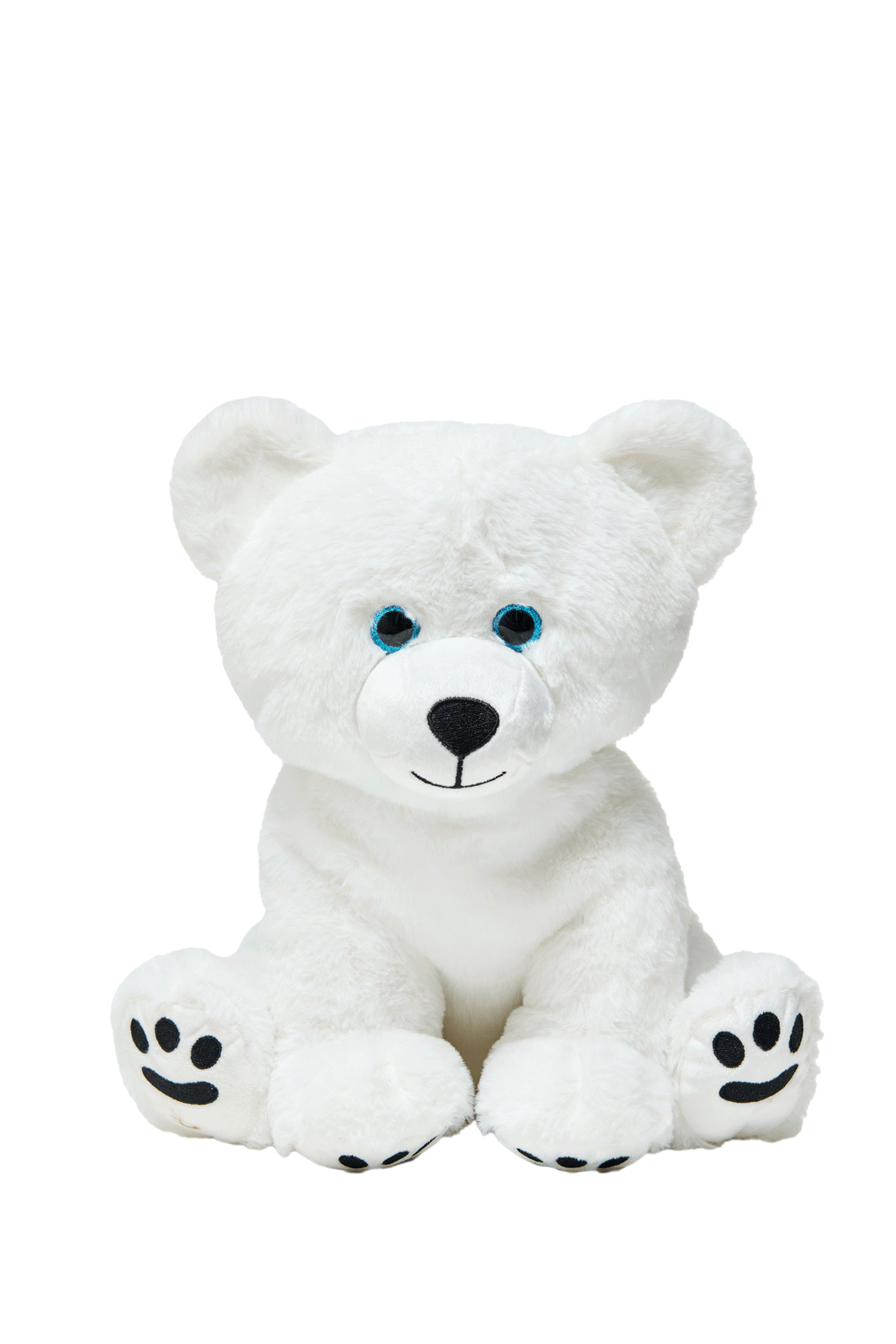 Teddy Picnic | Collections – Noah's Ark Animal Workshop