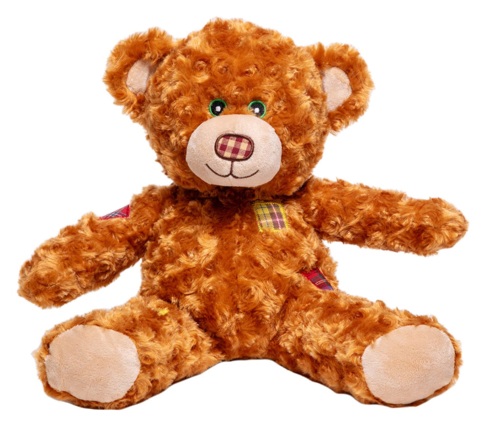 Teddy Picnic | Collections – Noah's Ark Animal Workshop