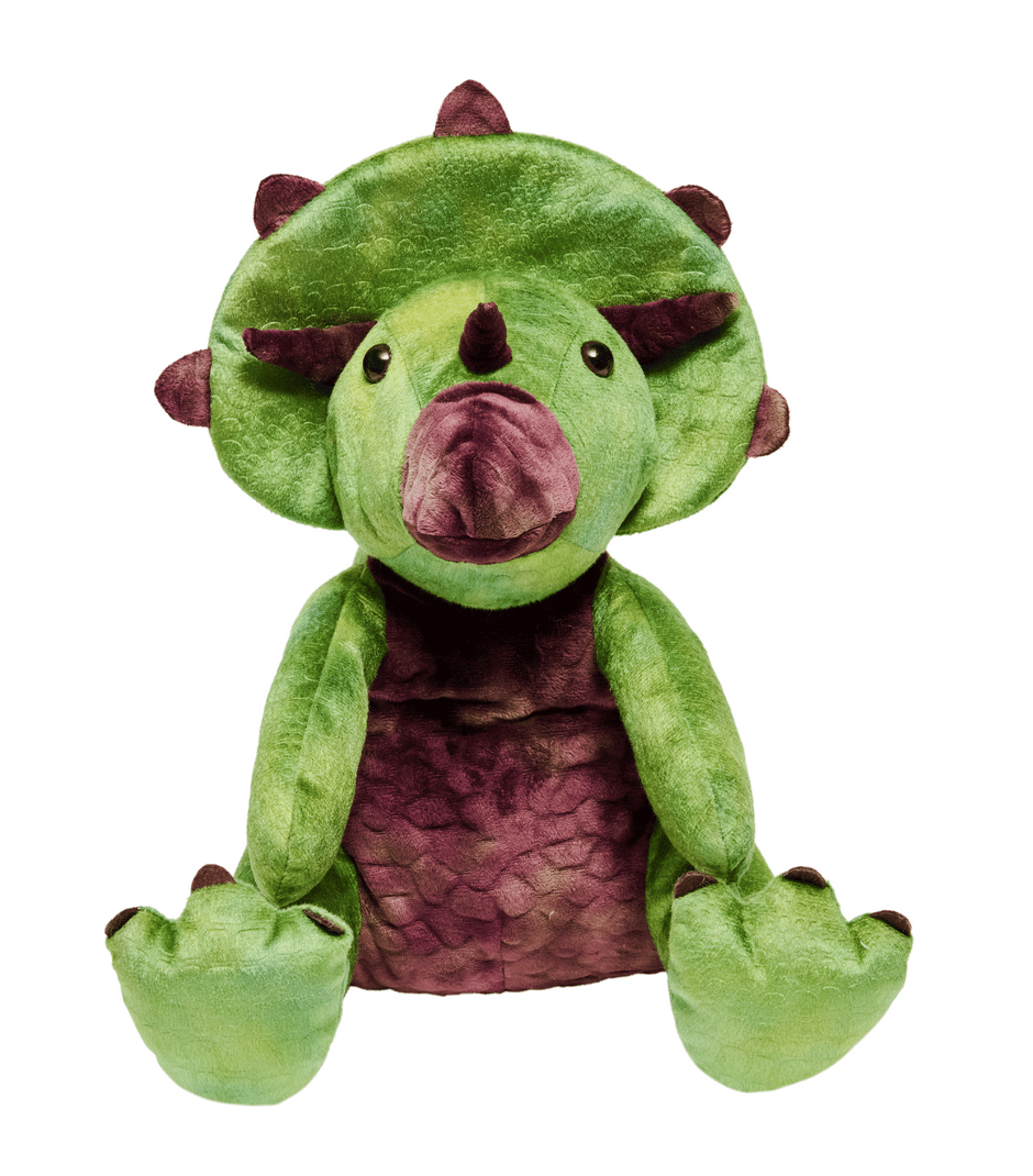 Fantasy Jurassic Pals – Noah's Ark Animal Workshop