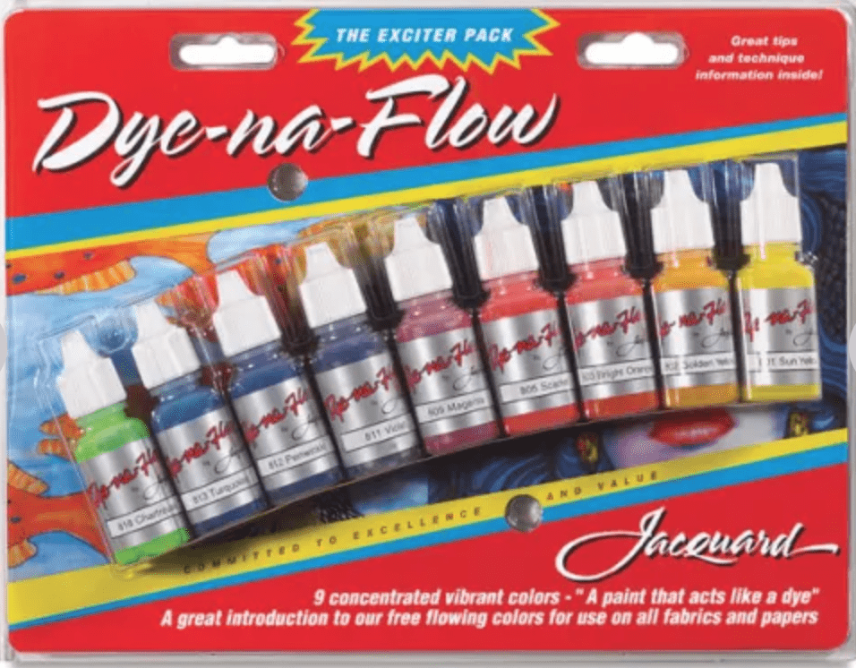 ColorBurst Teddy Paints | Noah's Ark Workshop – Noah's Ark Animal Workshop