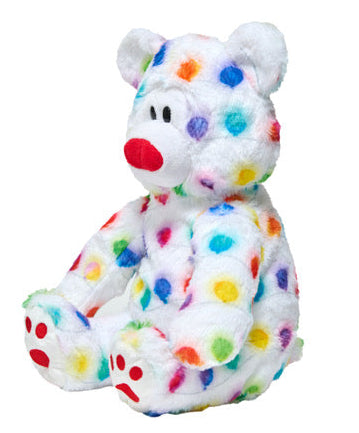 Teddy Picnic | Collections – Noah's Ark Animal Workshop